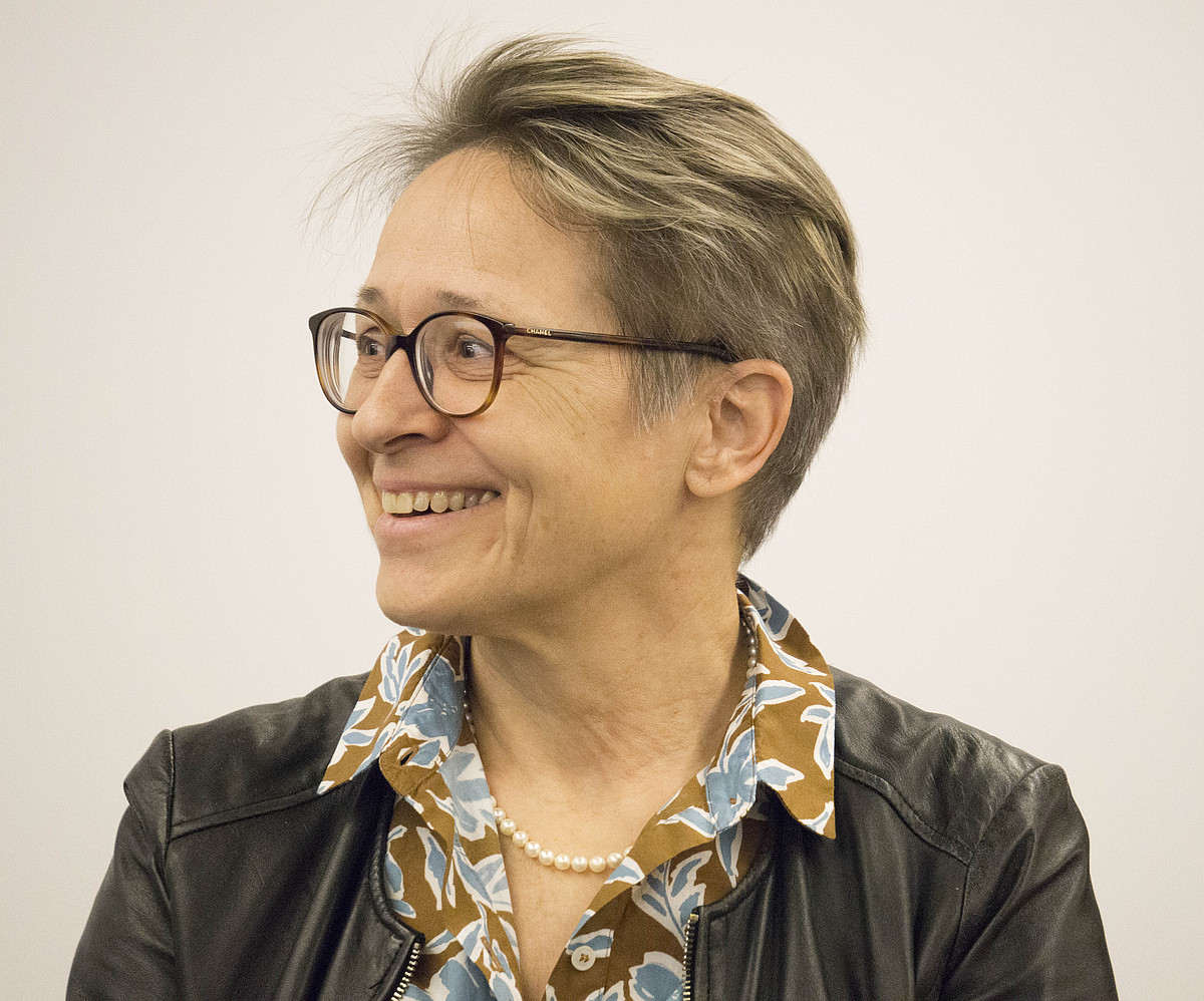 A man and a movement: Richard N. Coudenhove-Kalergi und Paneuropa ...