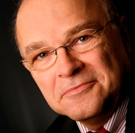 Abschiedsvorlesung Univ.-Prof. Dr. Joseph Marko - Rechtswissenschaften
