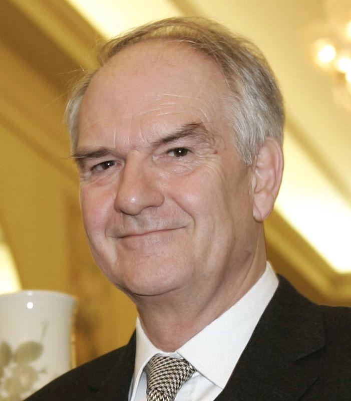 Ihre Geschichte - Rechtswissenschaften